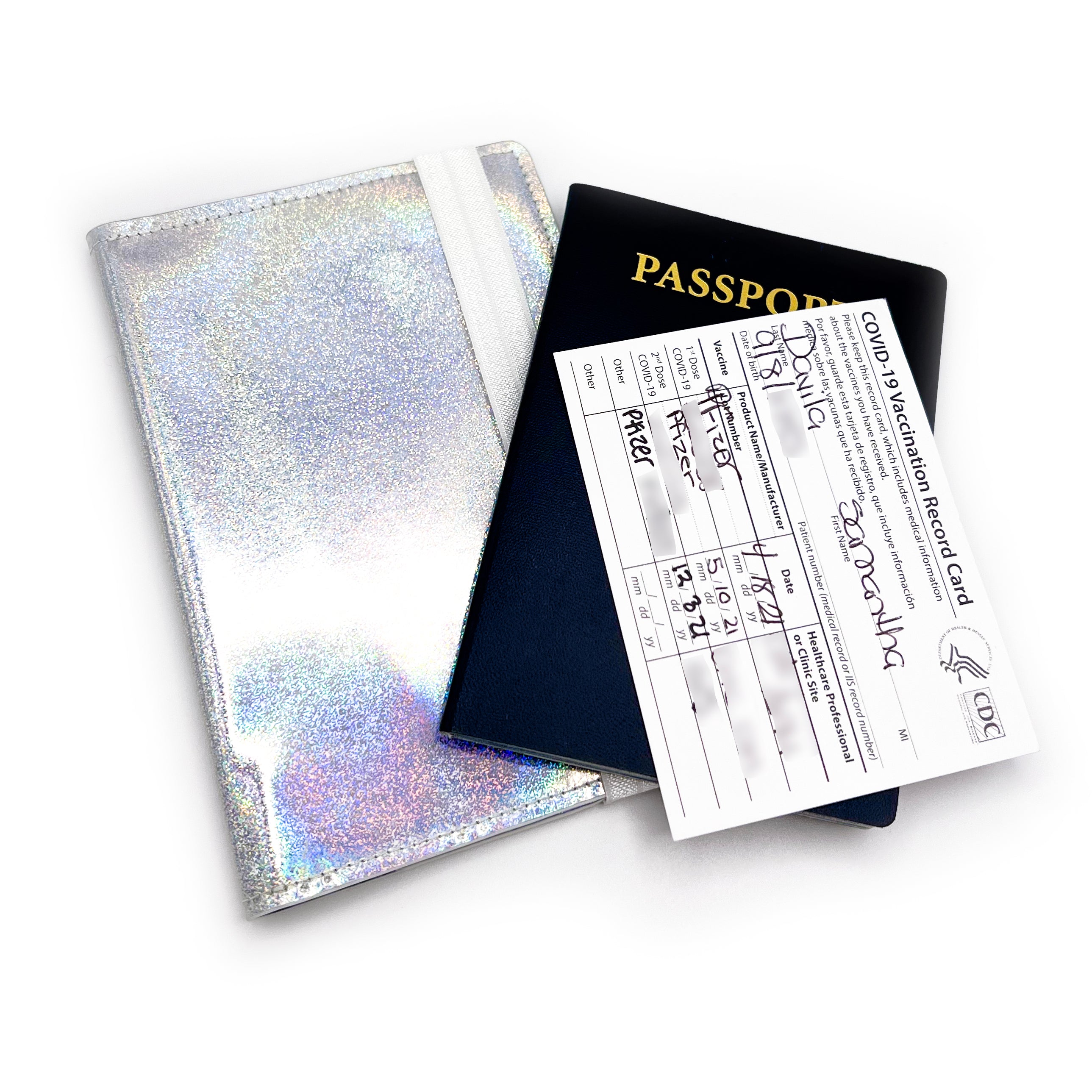 TRAVELER SERIES – NEON SOL